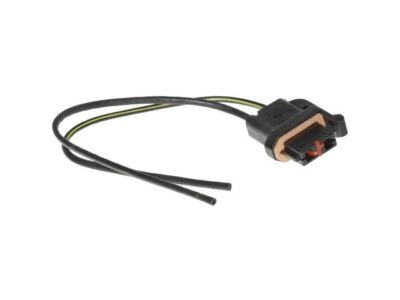 1993-2011 Ford Ranger A/C Compressor Clutch Connector | Wells 83776XHXC ...