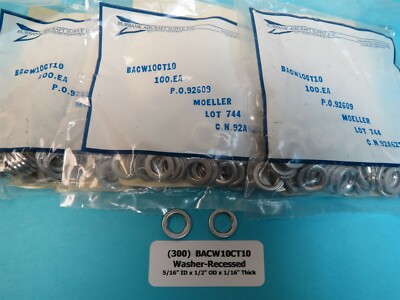 Some Thoughts on the Obi ANH Transistor Washers | Page 2 | RPF Costume ...