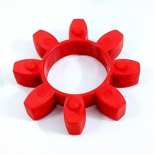 Coupling Insert Fits KTR ROTEX GR14 19 24 28 38 42 48 55 65 75 90 100 ...