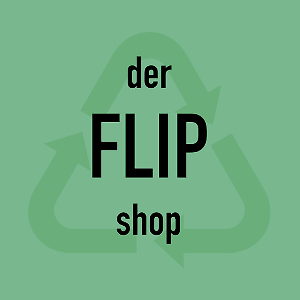 der flip shop | eBay Shops