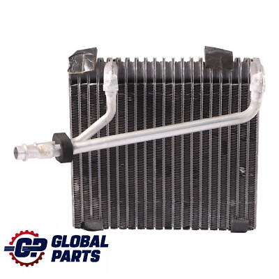 Audi Q7 4L Air Conditioning A/C Heater Evaporator Unit 4L2820103 | eBay UK