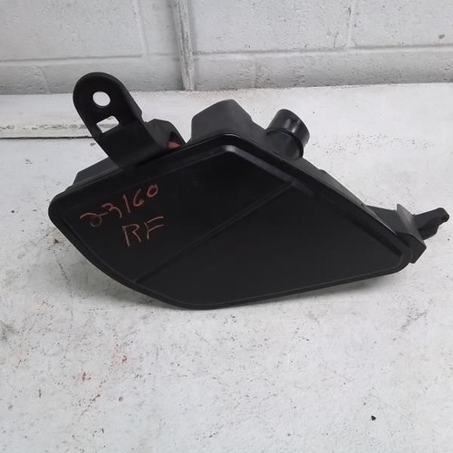 Air Cleaner 2.0L Fits 17-19 BMW 740e | eBay