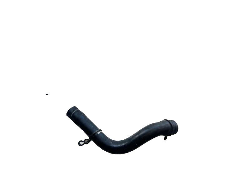 Used Used Radiator Hose Replacement (Upper and Lower) for Toyota A ...