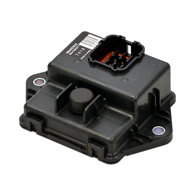 2006 International Dt466e EGR Valve Control Module 1844375C2 for sale ...