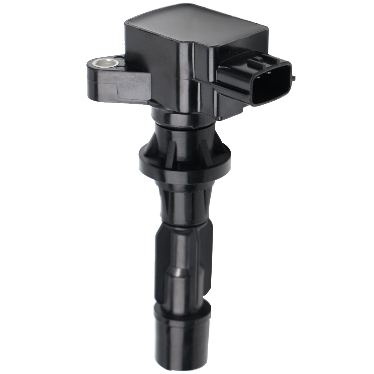 Upgrade Ignition Coil For 2006-2015 Mazda 36 CX7 MX-5 Miata 2/2.3/2.5L ...