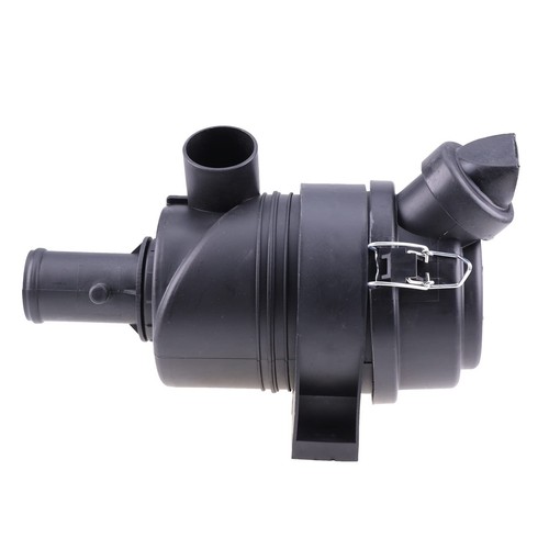 G042544 Air Cleaner for FPG Radialseal Include P822686 Primary Filter ...