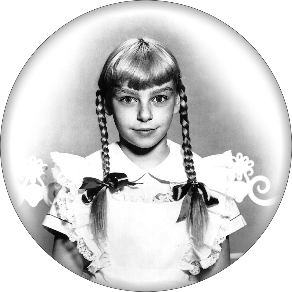 Bad Seed Rhoda Quotes The Bad Seed Essay Reflection | PDF | Philosophy