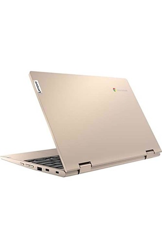Lenovo IdeaPad Flex 3 11IGL05 11.6in Laptop Intel N4020 4gb 64gb emmc ...