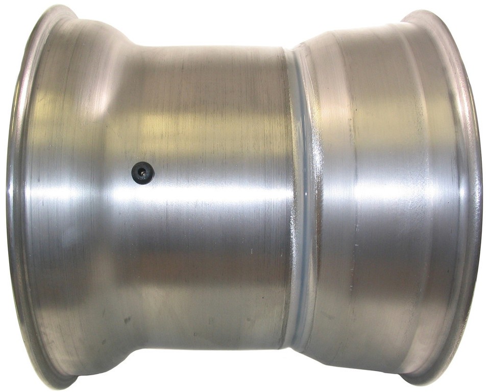 KEIZER ALUMINUM WHEEL,WIDE 5,15x14",5",BIG BLOCK MODIFIED,BICKNELL ...