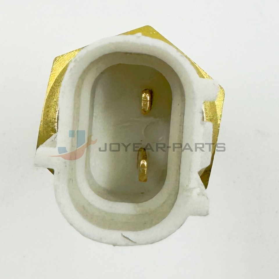 89428-33010 Engine Coolant Temperature Sensor for Toyota Lexus OEM | eBay