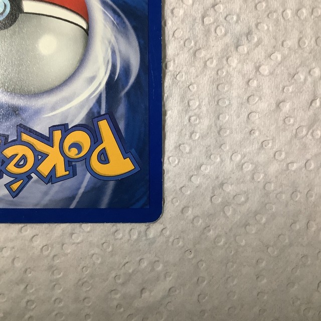 Pokémon TCG Giovanni's Meowth Gym Challenge 74 Regular Unlimited Common ...