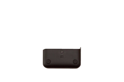 Microsoft Model 1558 Sculpt Number Keypad Replacement Battery Cover | eBay