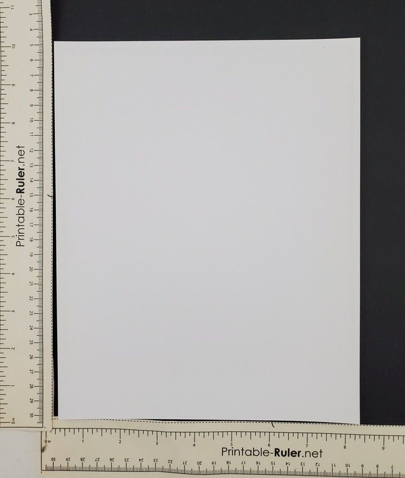 1990s Rod MacDonald Folk Musician Singer Songwriter Vintage Press Promo ...