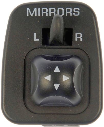 98-05 FORD F-150 F-250 F-350 MIRROR SWITCH BUTTON EXPEDITION NAVIGATOR ...