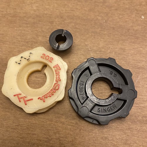 Singer 416 Sewing Machine Replacement OEM Part | eBay