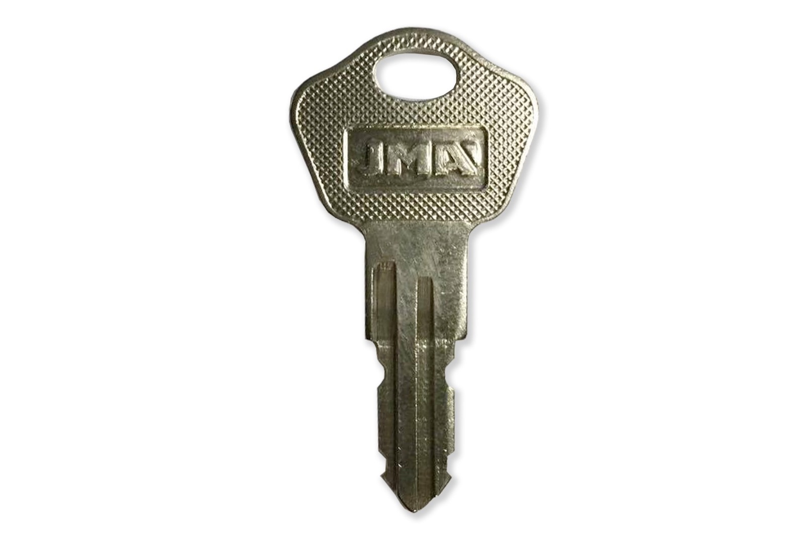 Sentry Safe Key Cut To Code 3A2 To 3K2 Key Numbers | eBay UK