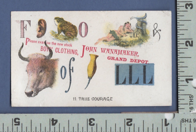 John Wanamaker Grand Depot John Wanamaker Distributes One Million