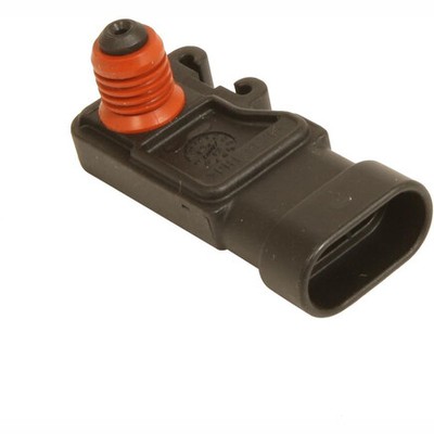 Acdelco 19418807 Sensor Asm,Map | eBay