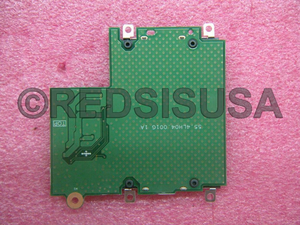 Lenovo Smart Card for ThinkPad L440 L540 04X2036 | eBay