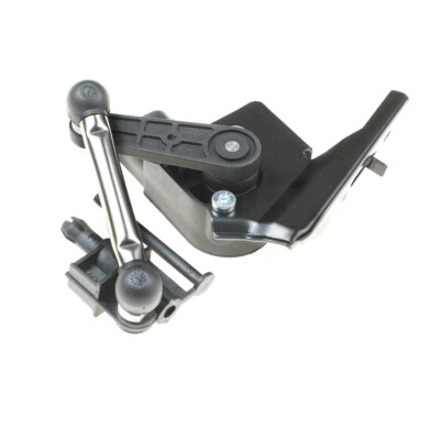 97034302103 Front Left Suspension Height Level Sensor for 10-16 Porsche ...