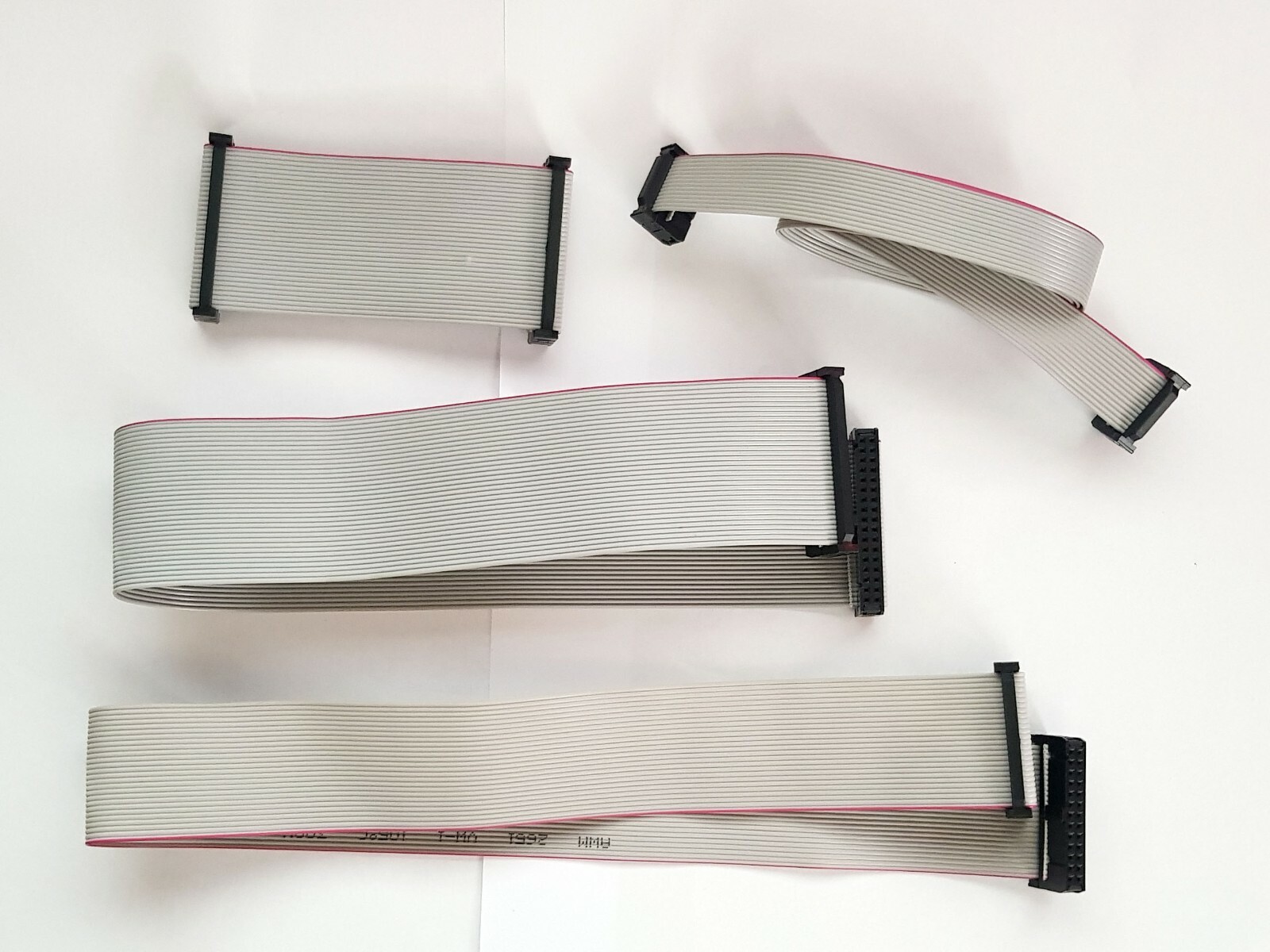 Williams / Bally Pinball WPC 95 Ribbon Cable Set - NEW | eBay