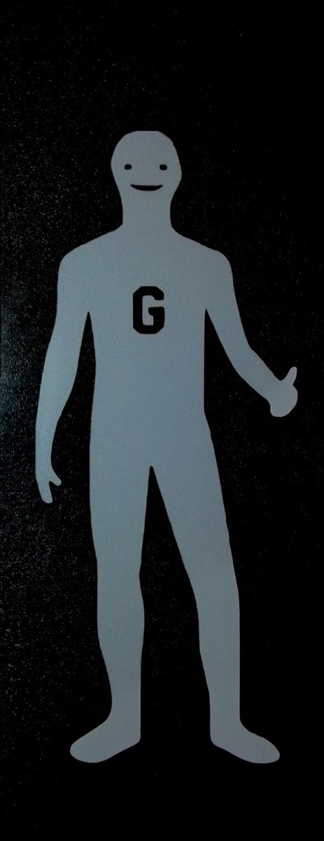 Greendale Community College Human Being