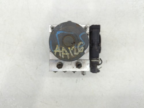 2011-2013 Nissan Maxima Abs Pump Control Module QA96A | eBay