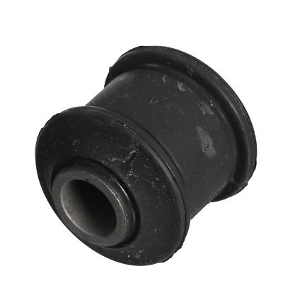OEM 1989-2004 Genuine Mitsubishi Montero Rear Track Bar Bushing ...
