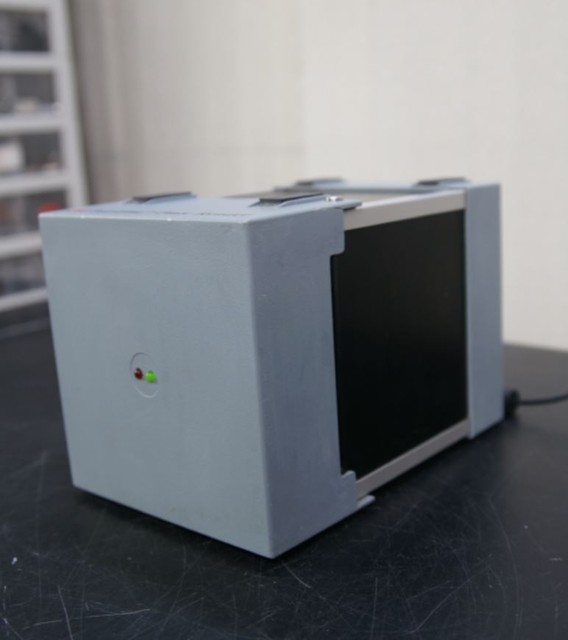 3M Petrifilm Plate Reader Model 6499 Laboratory Device for sale online ...