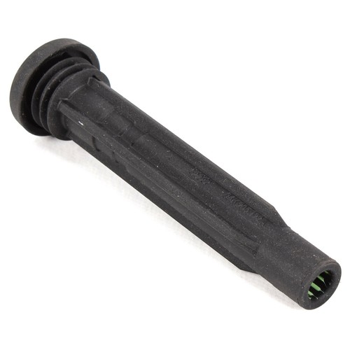 ORIGINAL VW Audi spark plug connector GOLF 7 PASSAT B8 2.0 TSI/GTI/R ...