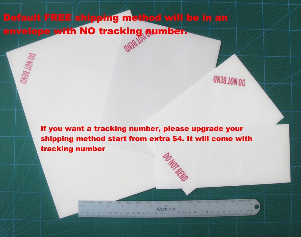 PERSONALIZED/CUSTOM FREE TEXT Vinyl Car Decal For HOOLIGAN Street ...