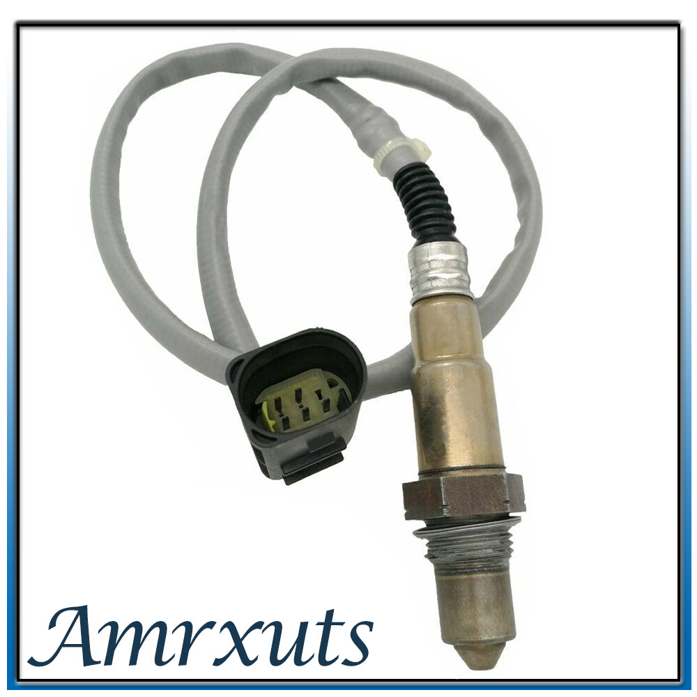 Upstream Oxygen Sensor For Mercedes-Benz E350 Sprinter 2500 3500 3.0L ...