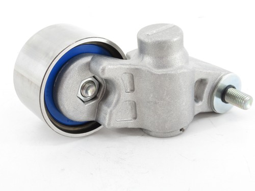 Subaru 2.5L H4 Timing Belt Tensioner 13033AA042 | Genuine OEM | Steel ...