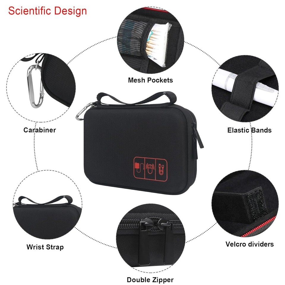 Klein Tools ET310 AC Circuit Breaker Finder with Integrated GFCI ONLY ...