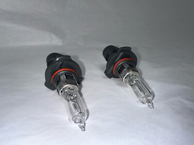 9005XS BULB (1 PAIR) | eBay