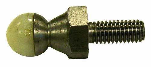 Clutch Pivot Ball-Release Pivot Crown 52087542 | eBay