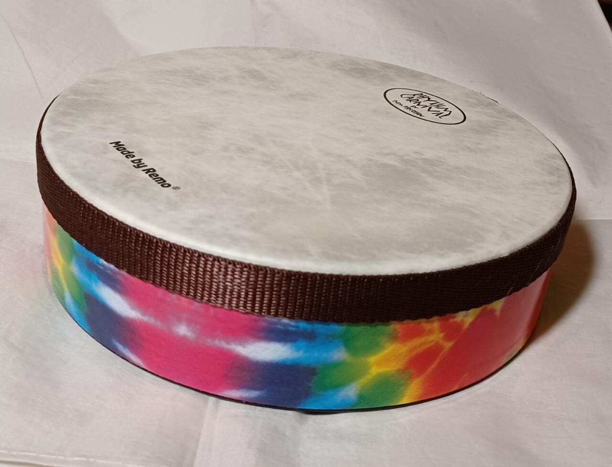 All About Hand Drums Hand Drums For Sale! Drums East Aurora, New