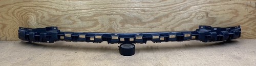 MERCEDES-BENZ GLK-CLASS X204 Front Bumper Bracket Holder A2048855065 ...