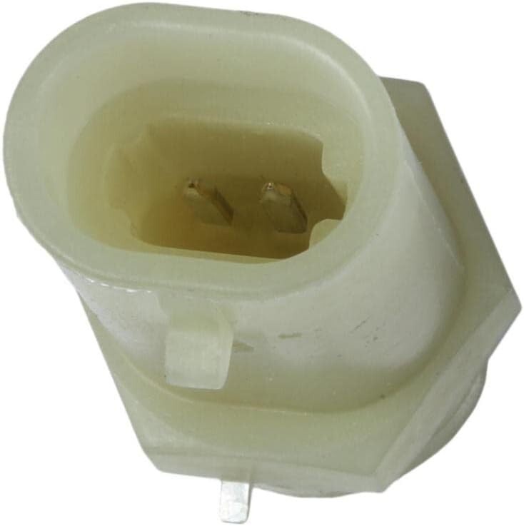 GM 19405801 Brake Pressure Warning Switch for 19-22 Chevy Silverado ...