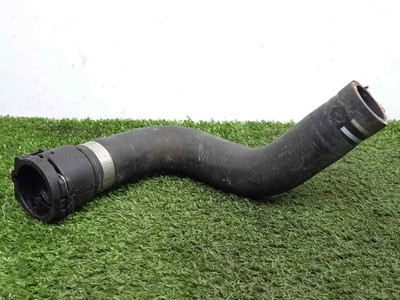 5801329084 TUBO / TUBO.AGUA / 657386 PARA IVECO DAILY KA 3.0 DIESEL CAT ...