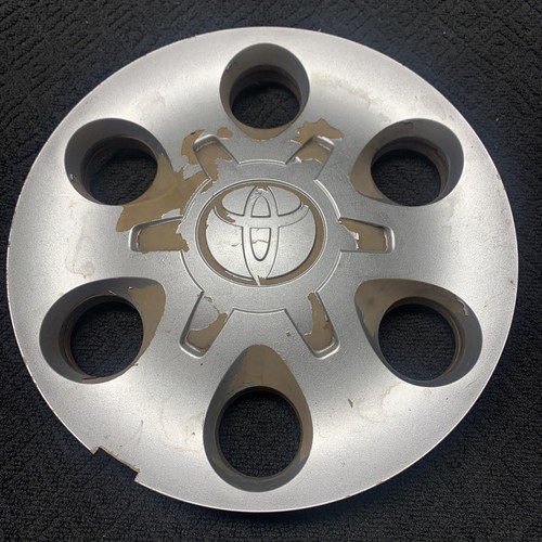 Toyota Tacoma Tundra 42603-0C030-01 Factory OEM Wheel Center Rim Cap ...
