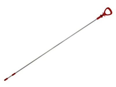 Oil Dipstick For 03-06 Dodge Sprinter 2500 3500 RG44R9 Engine Oil ...
