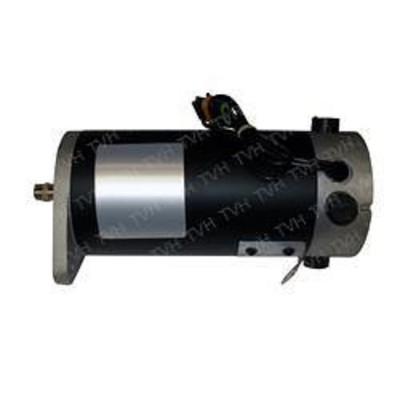 FOR TENNANT MOTOR - ELECTRIC - 36 VOLT DC 1038426AM | eBay