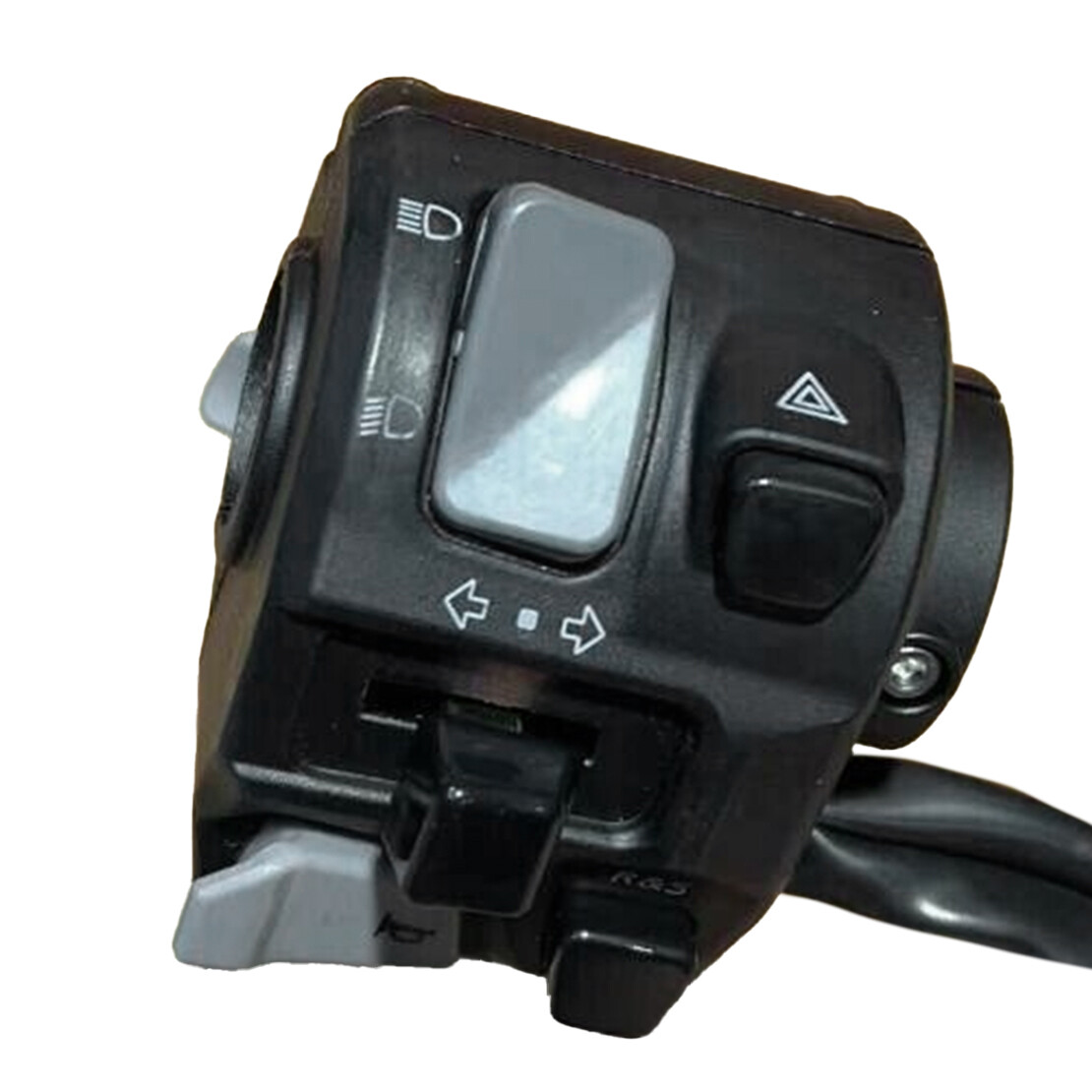 Combination Switch Button Assembly Fit For Sur-Ron Ultra Bee Get | eBay