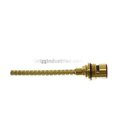 Andre Collection 9232H Hot Ceramic Cartridge | eBay