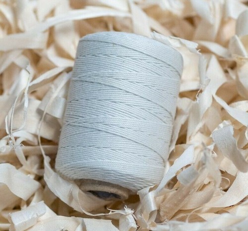 Handle Binding Thread For Cricket Bat, Twine String, Repair, General ...