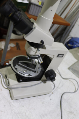 Imaging & Aesthetics Equipment - Microscope