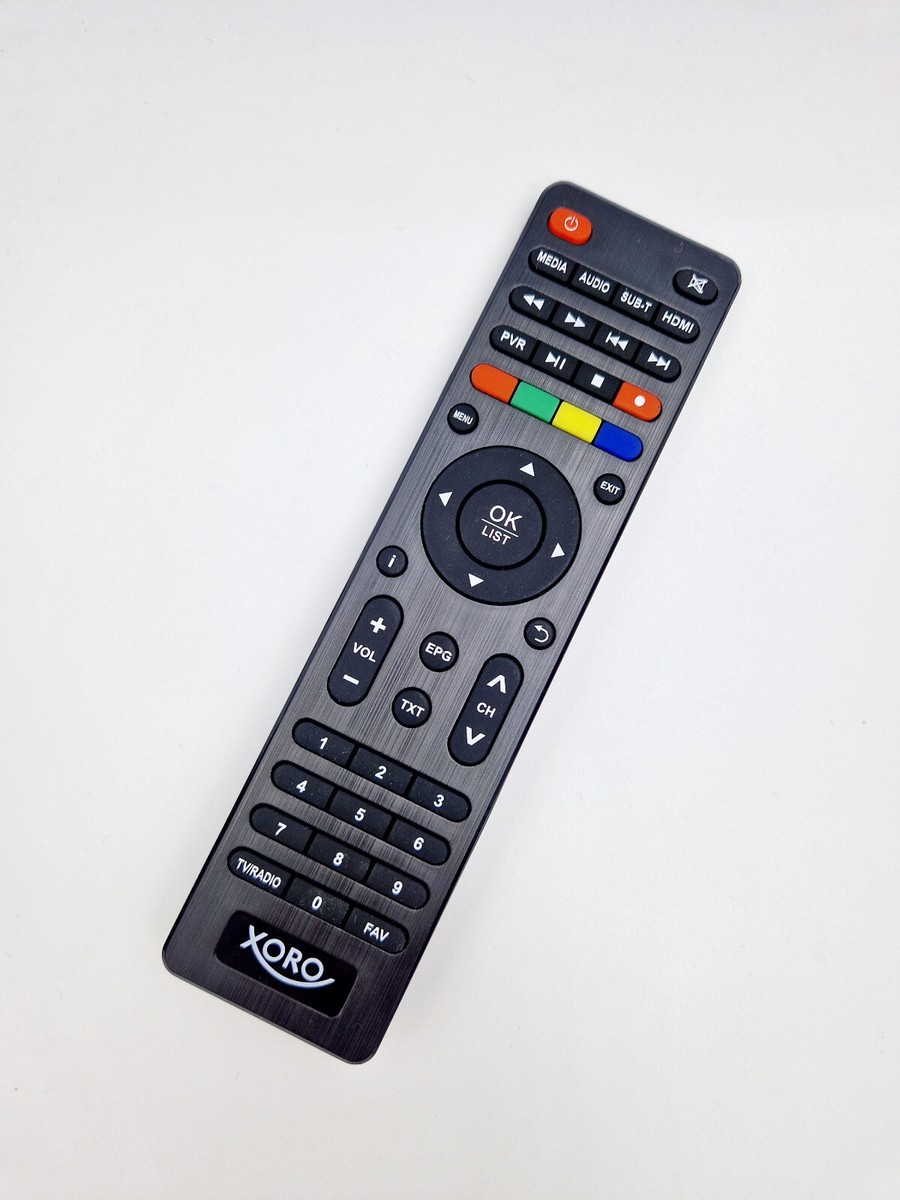 Xoro Shop Портативный DVD плеер Xoro HSD 7100 — HiFi