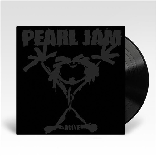 PEARL JAM Alive (Rsd 2021) VINYL Single 12 inchNEW 194398539911 | eBay