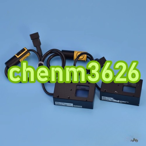 1PC USED MORITEX MSCL-CW24 External coaxial light source #YY | eBay